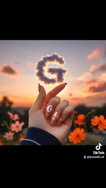 බලන්න ඔයාගේ අකුරත් මෙතන තියෙද කියලා 😍 Profiledp Profilepic Letters Lovewithnd Youtube