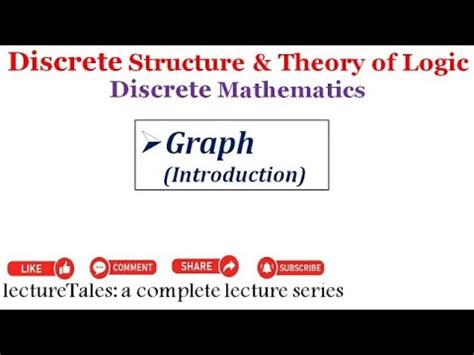 Graph Indegree Outdegree Loop Parallel Edges Simple Graph