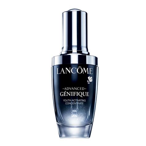 Advanced Genifique Youth Activating Concentrate Chemimart