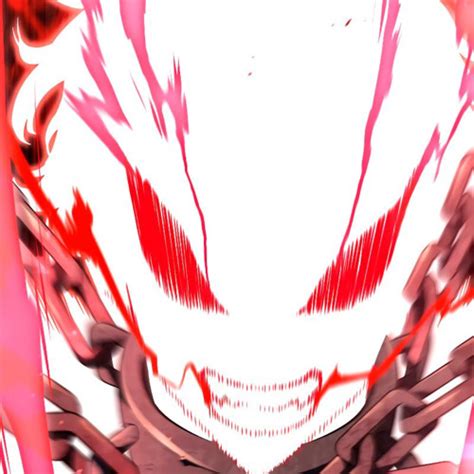 Stream Спотифай для нищеты Listen To Cs Rage Mod Playlist Online For