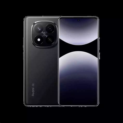 Redmi Note 14 Pro Plus Price In Bangladesh