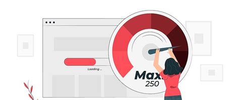 Web Server Battle Rust Vs Node Js DEV Community