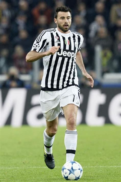 Foto Andrea Barzagli 275685 Juventus Calciatori Calcio
