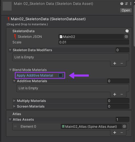 Unity Playworks Plugin Throws Typeerror Cannot Set Properties Of Null