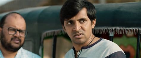 Balagam Telugu Movie Eporner