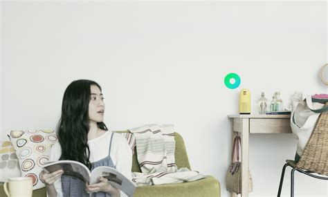 일본 클로바 공홈에서 짤 몇개 퍼왔습니다 1