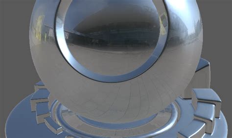 Solved Arnold Render Ignores Roughness Map Autodesk Community