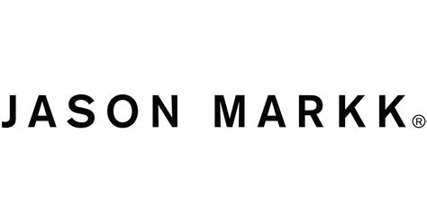 Jason Markk UK – Opening Soon