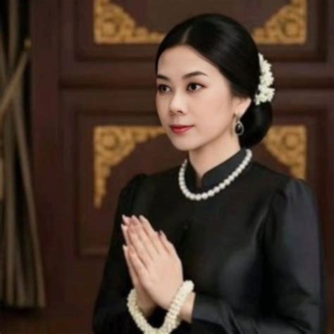 ดูดวง By หมอปิ ยิปซี บูชาจุดธูป 108 ดอก ไหว้กลางแจ้ง ข้าพเจ้าชื่อ นามสกุล ขอขมา อโหสิกรรม