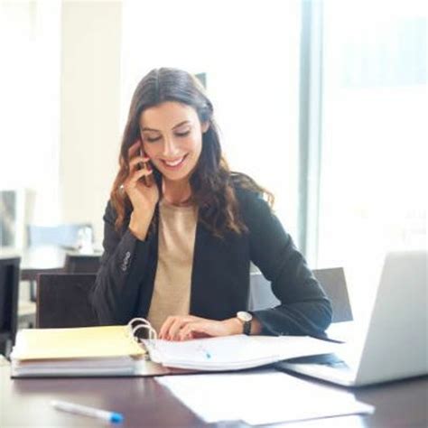 Stream E Library Management Techniques Online Training Course By Lpctraining Listen Online For