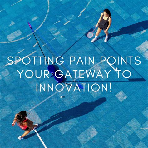 Innovation Problemsolving Entrepreneurship Businessstrategy