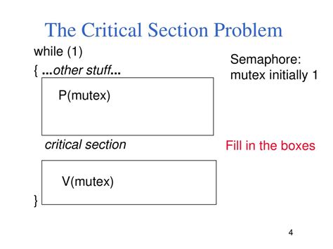 outline for today objective administrative details ppt download