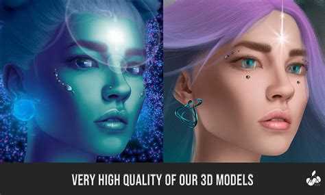 NFT Collection Creation On Behance