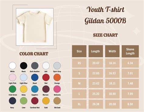 Custom Girl Friend T Shirt Shirt With Girlfriend Face Custom Photo