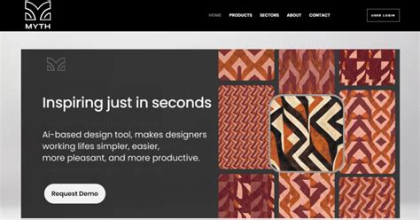 Mythai Ai Tool Reviews Pricing And Software Alternatives 2025 Reviewai