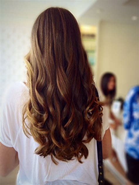 Long Hair Hair Long Hair Trends Long Hair Styles