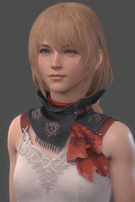 Mid Telamon Final Fantasy Xvi Sdxl V10 Stable Diffusion Lora