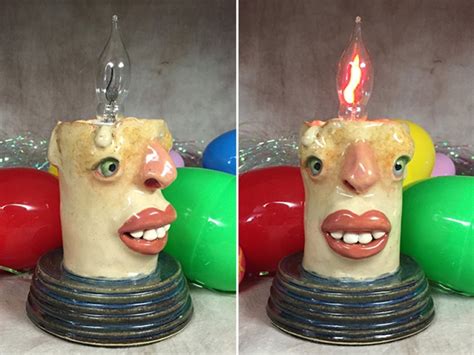 Wild But Cute Ceramic Tableware That Will Liven Up Your Home Pictolic