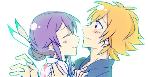 アクエリオンevol アクエリオンらくがき16 熱風のイラスト Pixiv