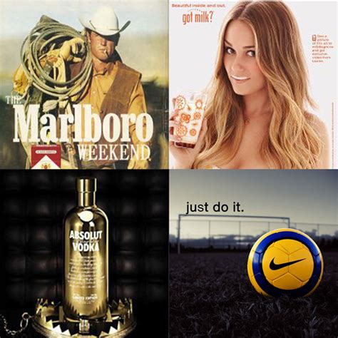 What Are Some Of Your Favorite Marketing Campaigns