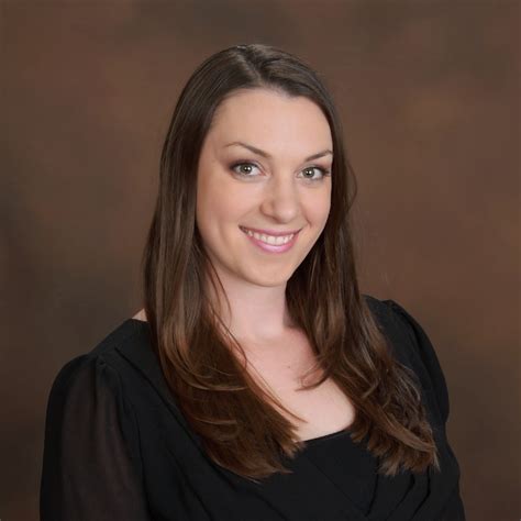 Cassondra Lux Ocallaghan Od Faao Linkedin