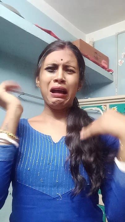 মায়ের সাথে Prank করলে যা হয়😂😂 Banglacontent Trendingshorts Viwes