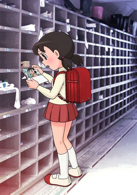 The Old Work By Kei8rokoko On Deviantart Cute Cartoon Pictures Cute