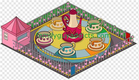 레크리에이션 가족 기타 만화 패밀리 가이 Png Pngwing