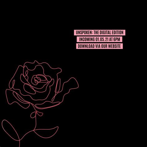 Emma Gill Posted On Linkedin