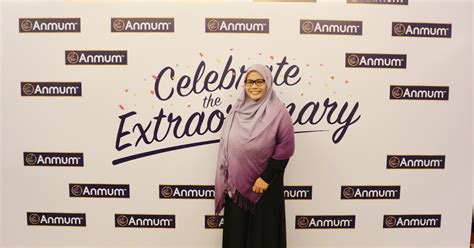 Dukungan Cinta Untuk Ibu Hamil Dan Menyusui Cerita Cha Tentang Hal Biasa