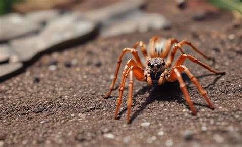 Amazing Tips Spiders In Compost Bin Should I Kill Them