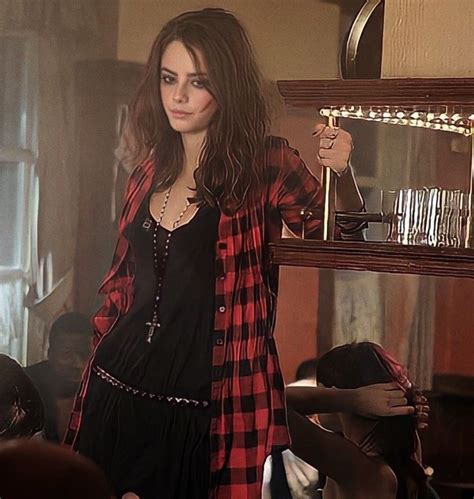Effy Skins