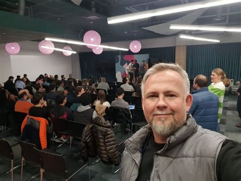 Techcommunity Gratitude Mingle Michael Usachev 11 Comments