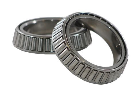 Bearing Kit 25in Gn 5x5 Drp Premium Finished Rv Parts Express