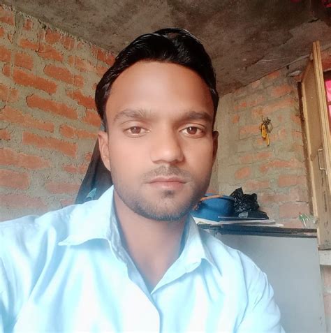 Rohit Kumar