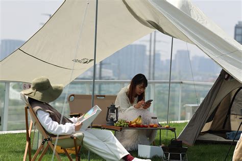 Interior Design For The New Office Building Of Antao Headquarters Hangzhou China By Antao 谷德设计网