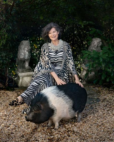 Ageless Style Helen Simpson Artofit