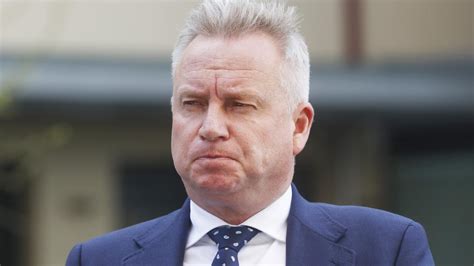 David Killick Analysis Australias Last Liberal Living On Borrowed Time Nt News