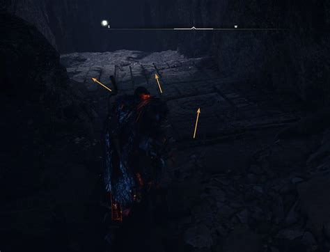 Ac Valhalla Vericas Tomb Location And Puzzles Guide