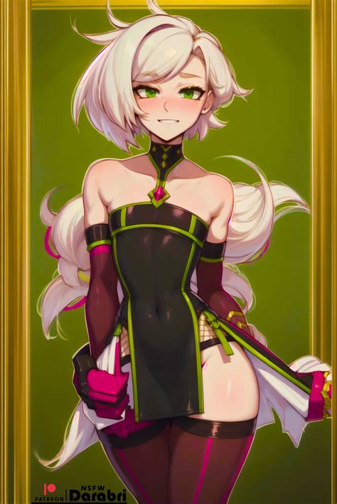 Rule 34 1boy 1girls Abstract Background Absurd Res Ai Generated Ass