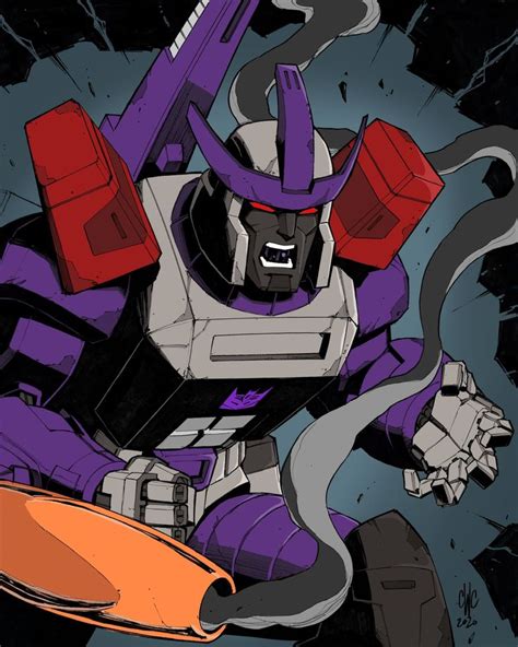 Pin By Andrew Keller On Transformers Transformers Collection