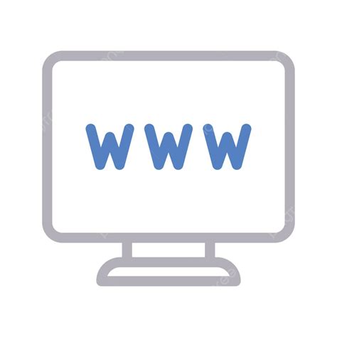 互聯網 瀏覽社交媒體 家庭 Wifi 向量 瀏覽 社交媒体 家庭無線網絡向量圖案素材免費下載，png，eps和ai素材下載 Pngtree