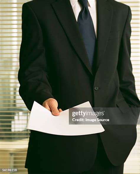 Pass Document Photos And Premium High Res Pictures Getty Images