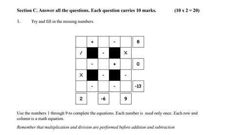 Solved Determine For What Boolean Values Of P And Q Makes Chegg Com