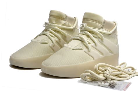 Adidas Fog X Time To Win