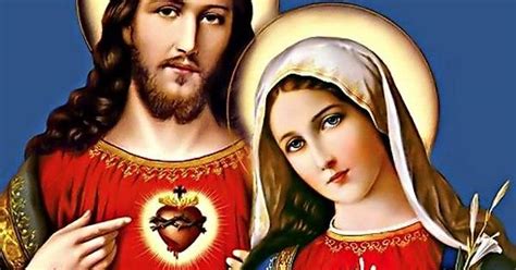 Jesus Mary Christ F°×¡¥ Album On Imgur