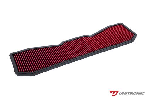 Carbon Fiber Intake And Turbo Inlets For C8 Rs 6 Rs 7 Forged Carbon