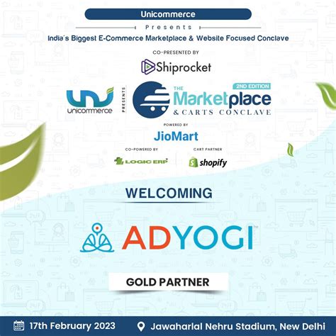Akarsh Gupta Posted On Linkedin