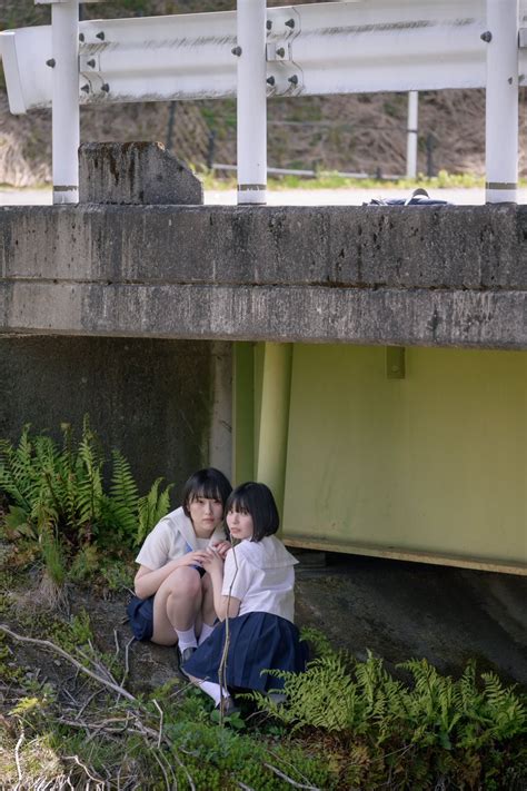 こまめ 72930渋谷写真展 Pipipikoma さんのコスプレ作品まとめ 373 件 Twoucan