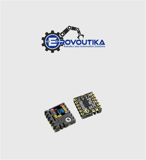 M Stamp Extend I O Module Stm F Shop Erovoutika
